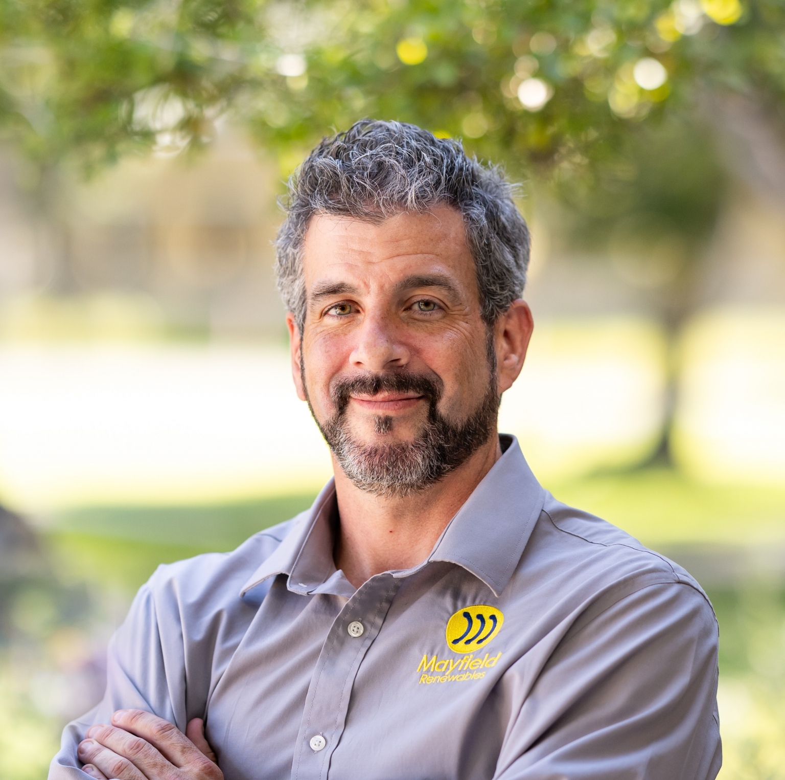 About Us - FRACTAL FITNESS REPAIR